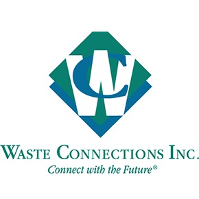 ウェイスト・コネクションズ（WCN） - ごみ収集の郊外重点戦略 | アメリカ部